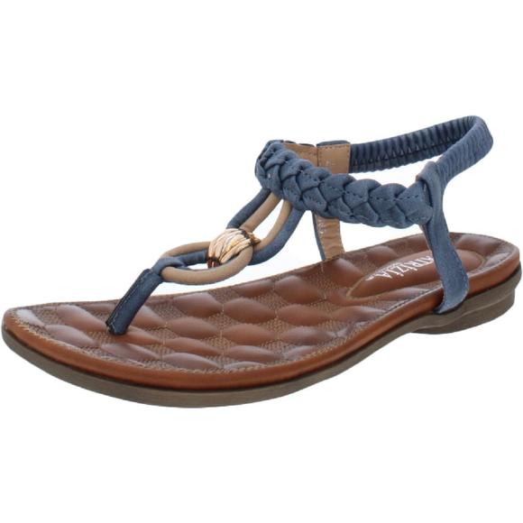 Patrizia by Spring Step | Shoes | Patrizia By Spring Step Womens Galdus ...